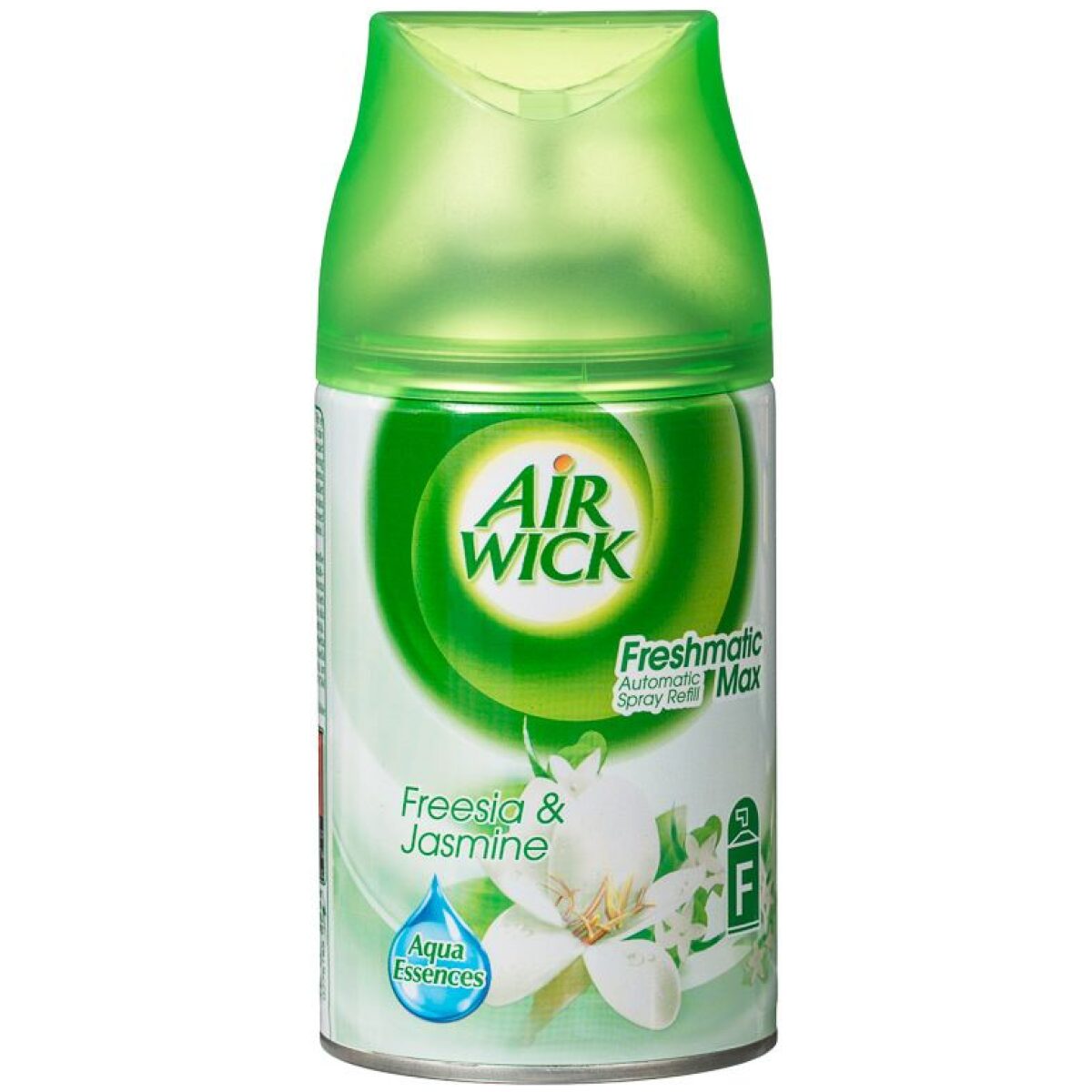 AIRWICK FRESHMATIC MAX 250ml ΓΙΑΣΕΜΙ